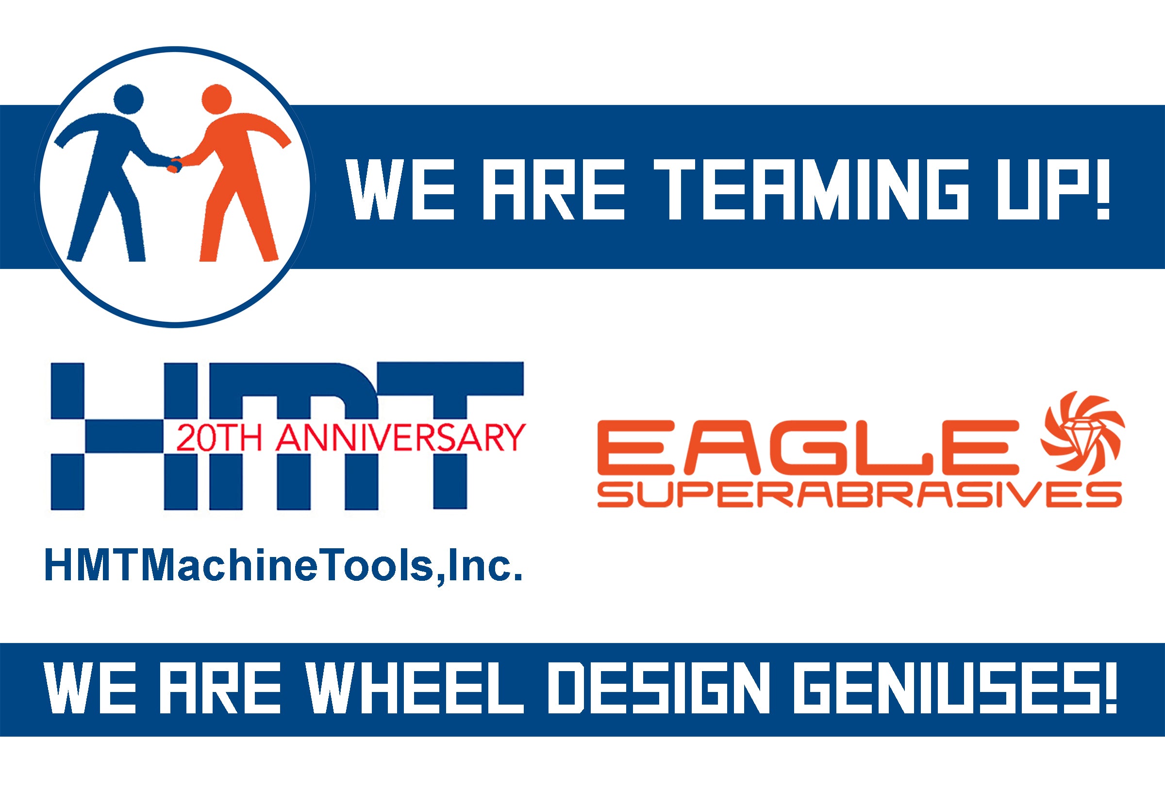 HMT NEWS APRIL 2020 – HMT Machine Tools, Inc.