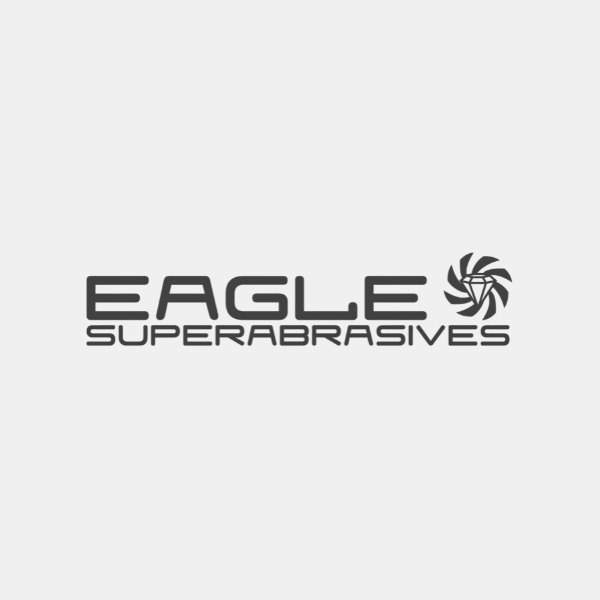 EAGLE SUPERABRASIVES – HMT Machine Tools, Inc.