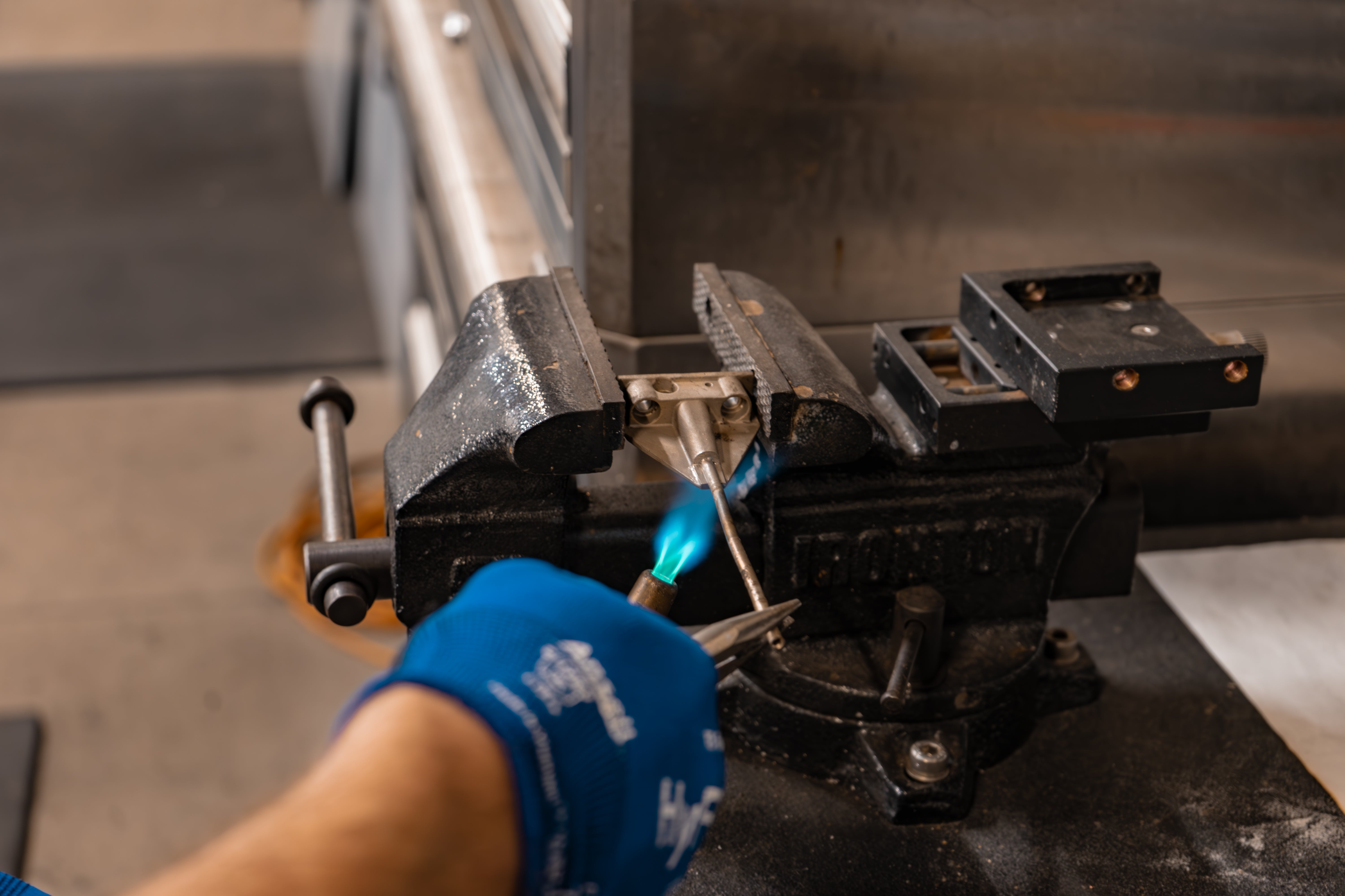 View All Products – HMT Machine Tools, Inc.